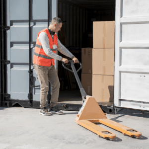 Outilab - Outillage et Fournitures Industrielles.